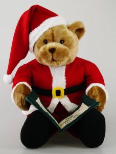 Christmas - Pan Asian Creations