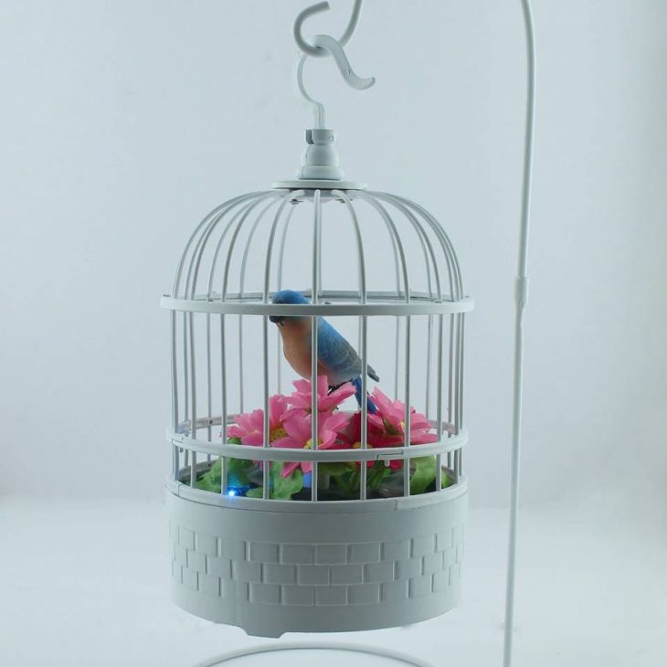 Product Gallery - Pan Asian Creations